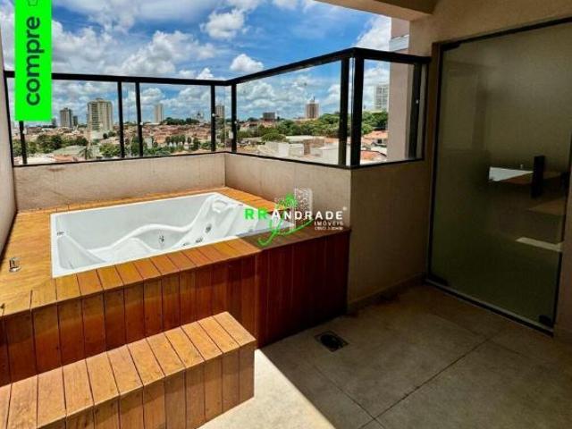 Apartamento para venda em São José de 150.00m² com 3 Quartos, 3 Suites e 2 Garagens
