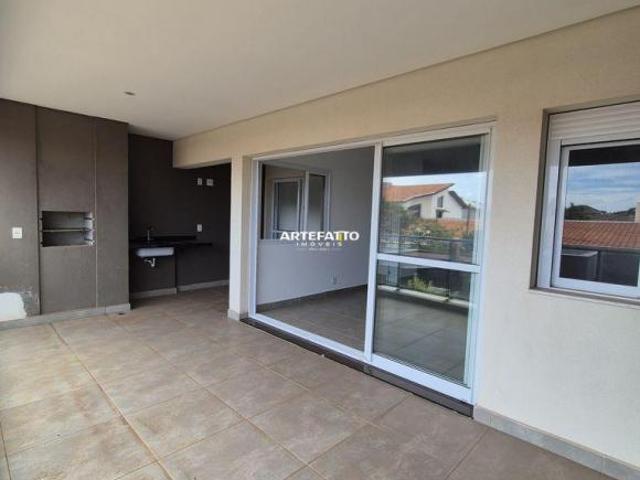 Apartamento para venda em São José de 185.00m² com 4 Quartos, 2 Suites e 3 Garagens