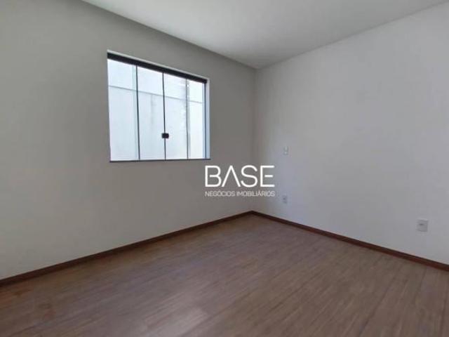 Apartamento para venda em São José, Divinópolis