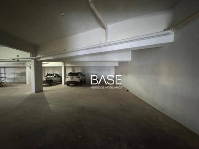 Apartamento para venda em São José, Divinópolis