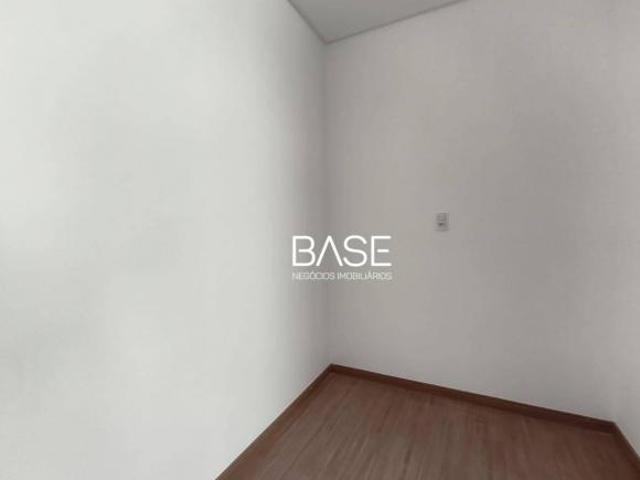 Apartamento para venda em São José, Divinópolis