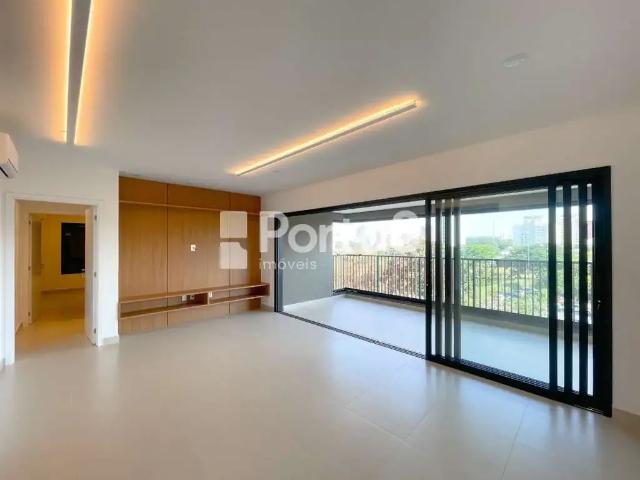 Apartamento para Venda em São José do Rio Preto/SP Nova Redentora 3 Quartos