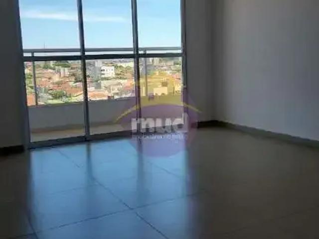Apartamento para Venda em São José do Rio Preto/SP Boa Vista 2 Quartos