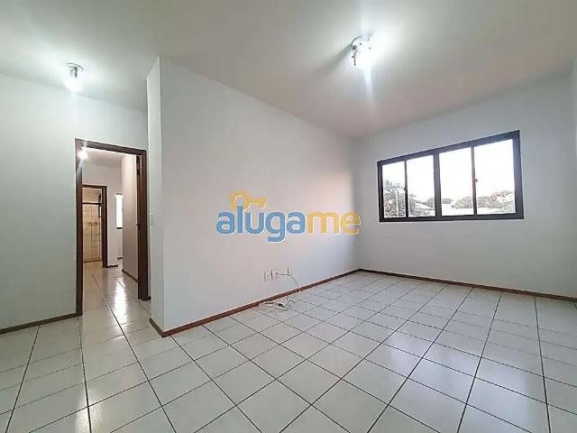 Apartamento para Venda em São José do Rio Preto/SP Boa Vista 2 Quartos