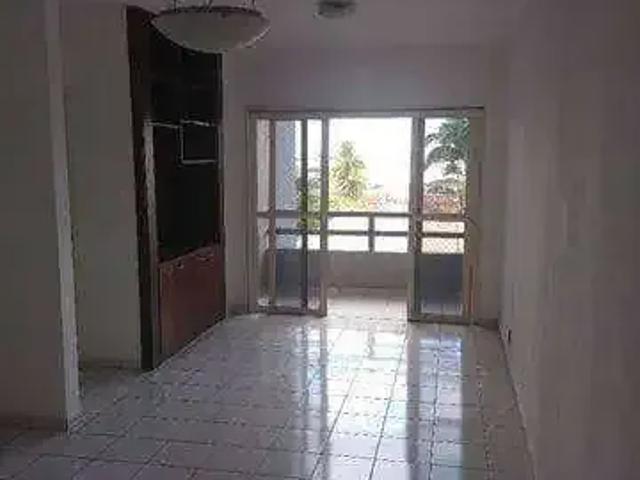 Apartamento para Venda em São José do Rio Preto/SP Boa Vista 2 Quartos