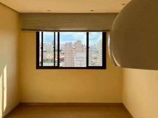 Apartamento para Venda em São José do Rio Preto/SP Boa Vista 2 Quartos