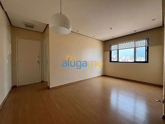 Apartamento para Venda em São José do Rio Preto/SP Boa Vista 2 Quartos