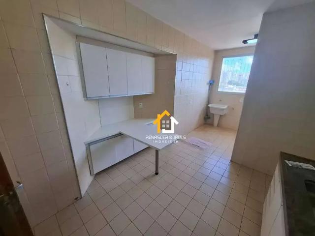 Apartamento para Venda em São José do Rio Preto/SP Boa Vista 3 Quartos