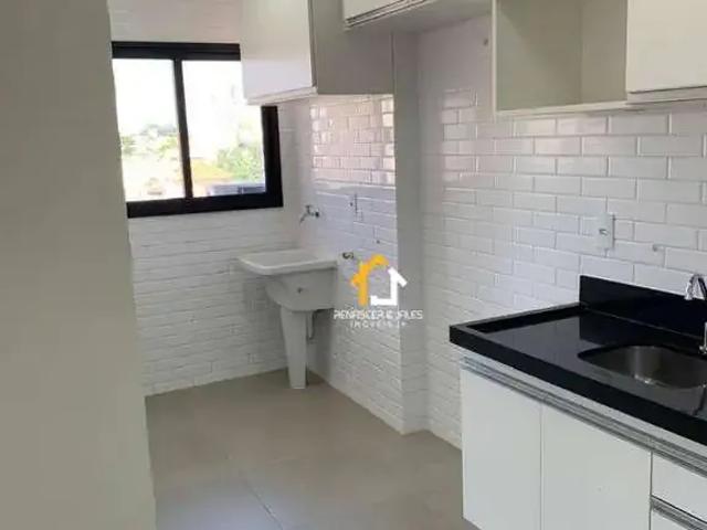 Apartamento para Venda em São José do Rio Preto/SP Boa Vista 3 Quartos