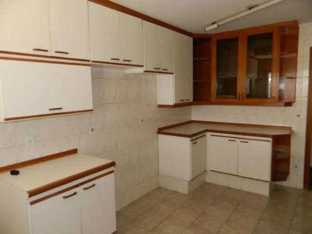 Apartamento para Venda em São José do Rio Preto/SP Boa Vista 3 Quartos