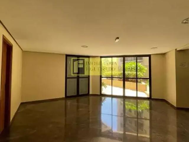 Apartamento para Venda em São José do Rio Preto/SP Boa Vista 3 Quartos