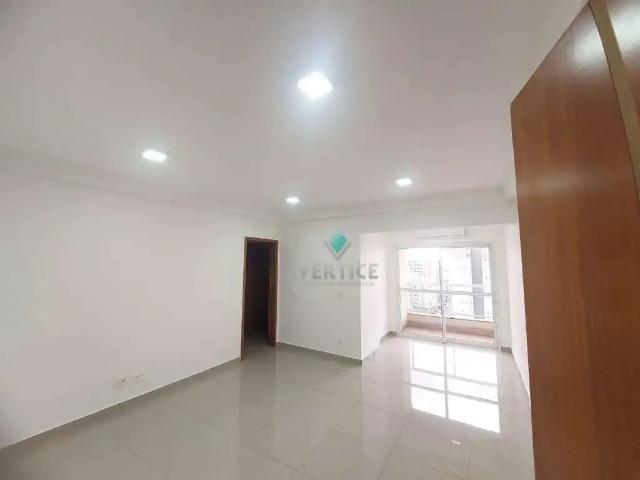 Apartamento para Venda em São José do Rio Preto/SP Boa Vista 3 Quartos