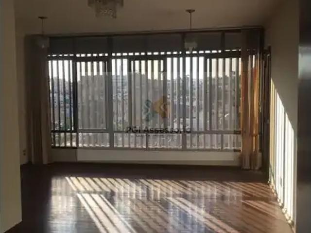 Apartamento para Venda em São José do Rio Preto/SP Boa Vista 3 Quartos