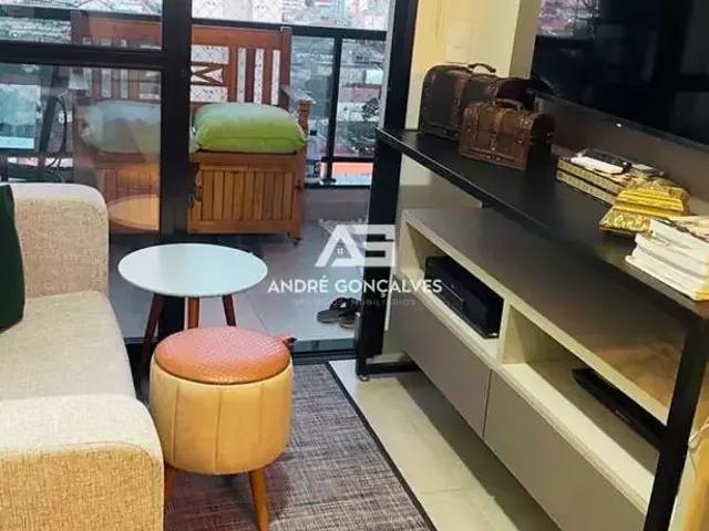 Apartamento para Venda em São José do Rio Preto/SP Boa Vista 3 Quartos