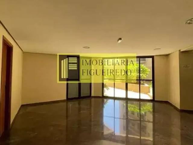 Apartamento para Venda em São José do Rio Preto/SP Boa Vista 3 Quartos