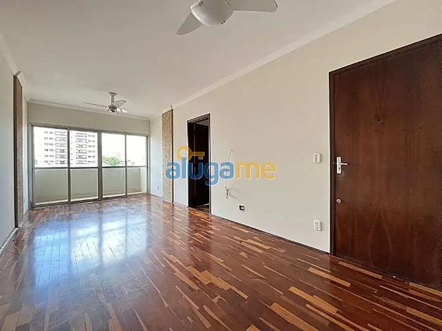 Apartamento para Venda em São José do Rio Preto/SP Boa Vista 3 Quartos