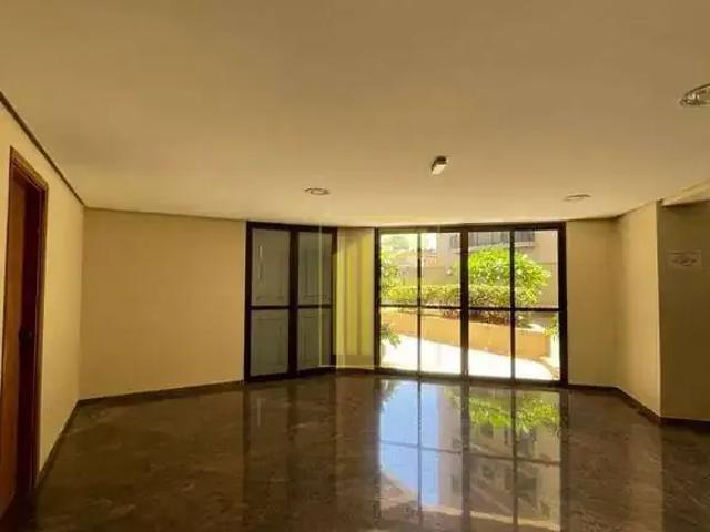 Apartamento para Venda em São José do Rio Preto/SP Boa Vista 3 Quartos