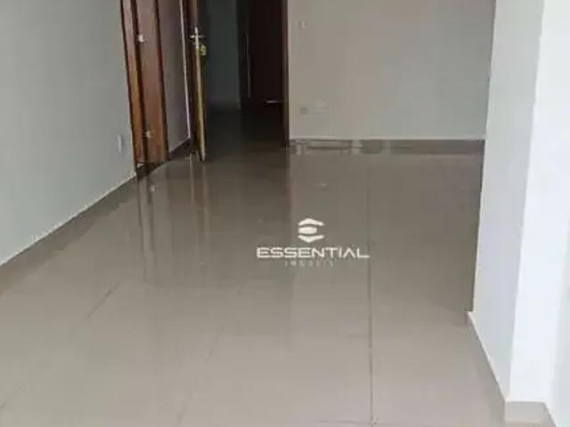 Apartamento para Venda em São José do Rio Preto/SP Boa Vista 3 Quartos