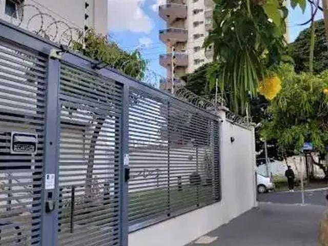 Apartamento para Venda em São José do Rio Preto/SP Boa Vista 3 Quartos