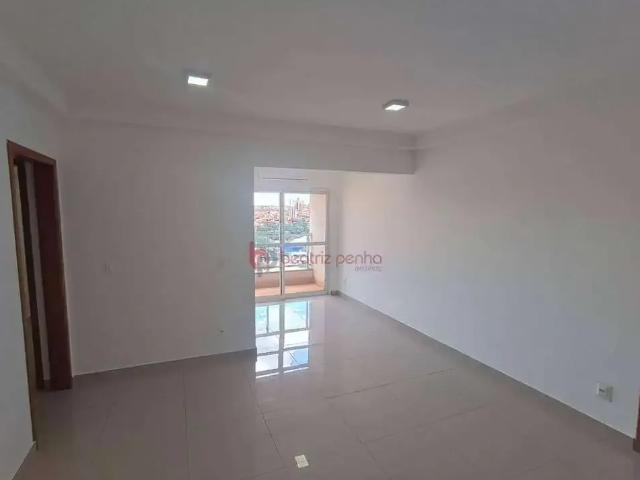 Apartamento para Venda em São José do Rio Preto/SP Boa Vista 3 Quartos