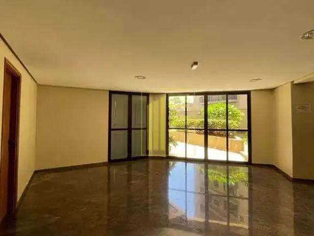 Apartamento para Venda em São José do Rio Preto/SP Boa Vista 3 Quartos