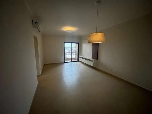 Apartamento para Venda em São José do Rio Preto/SP Boa Vista 3 Quartos