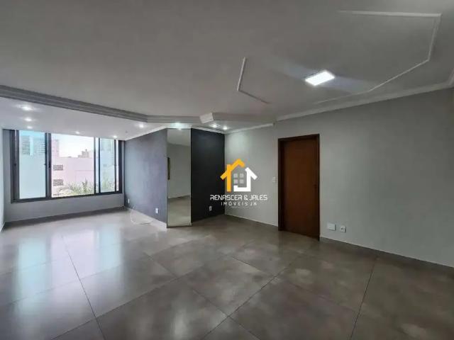 Apartamento para Venda em São José do Rio Preto/SP Boa Vista 3 Quartos