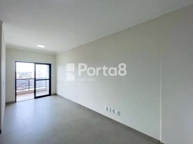 Apartamento para Venda em São José do Rio Preto/SP Boa Vista 3 Quartos