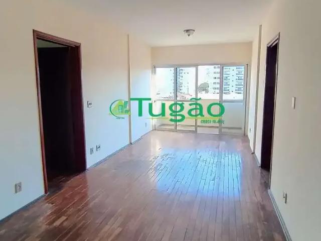 Apartamento para Venda em São José do Rio Preto/SP Boa Vista 3 Quartos