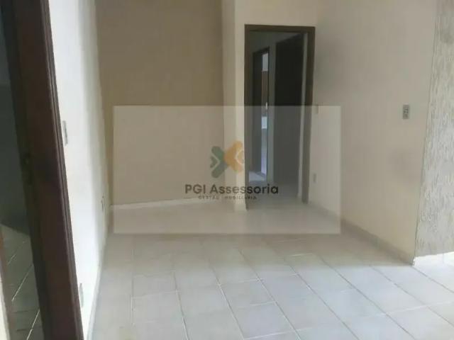 Apartamento para Venda em São José do Rio Preto/SP Boa Vista 3 Quartos