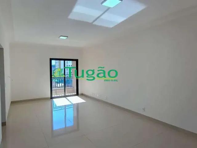 Apartamento para Venda em São José do Rio Preto/SP Boa Vista 3 Quartos