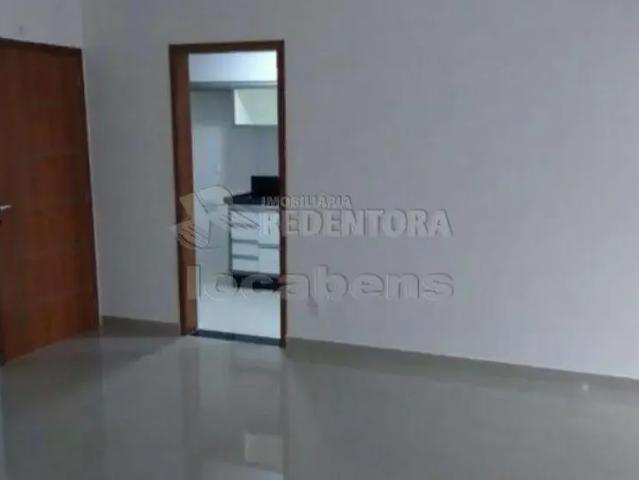 Apartamento para Venda em São José do Rio Preto/SP Boa Vista 3 Quartos