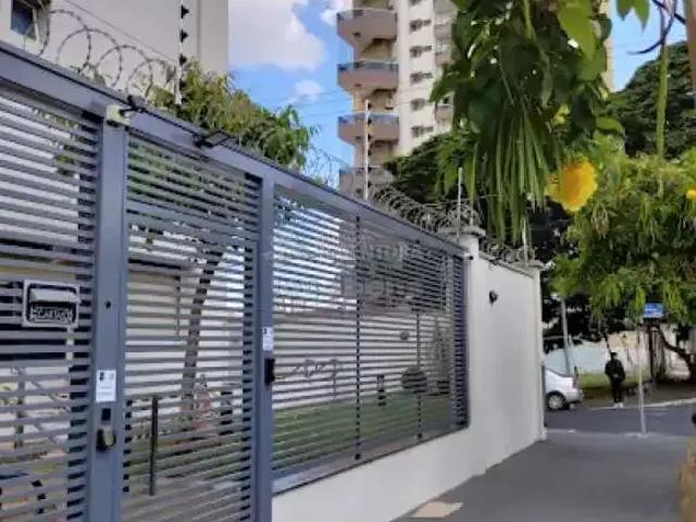 Apartamento para Venda em São José do Rio Preto/SP Boa Vista 3 Quartos