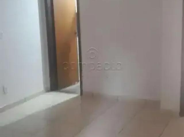 Apartamento para Venda em São José do Rio Preto/SP Boa Vista 3 Quartos