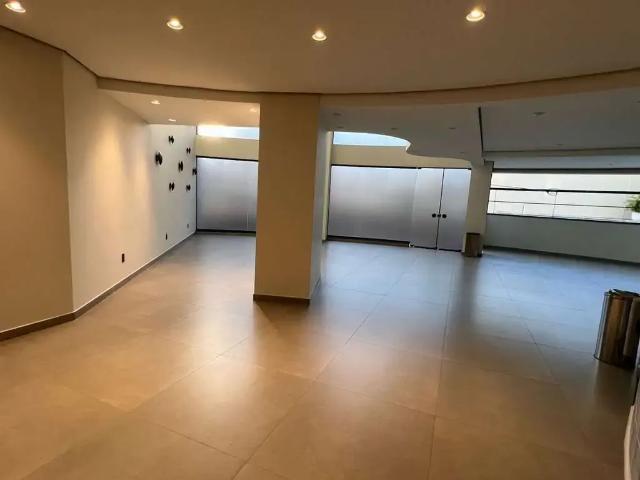 Apartamento para Venda em São José do Rio Preto/SP Boa Vista 3 Quartos
