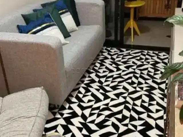 Apartamento para Venda em São José do Rio Preto/SP Boa Vista 3 Quartos