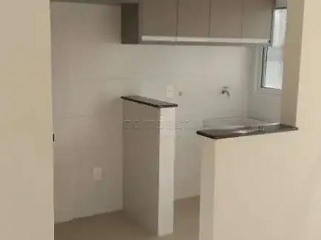 Apartamento para Venda em São José do Rio Preto/SP Boa Vista 3 Quartos