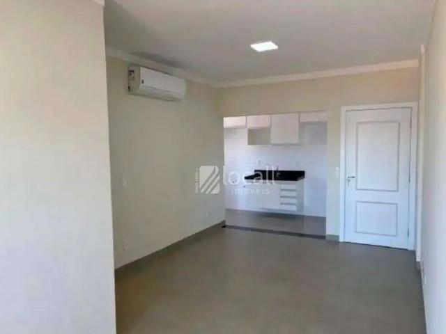Apartamento para Venda em São José do Rio Preto/SP Boa Vista 3 Quartos