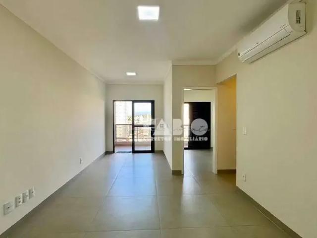 Apartamento para Venda em São José do Rio Preto/SP Boa Vista 3 Quartos