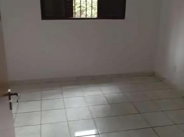 Apartamento para Venda em São José do Rio Preto/SP Boa Vista 3 Quartos