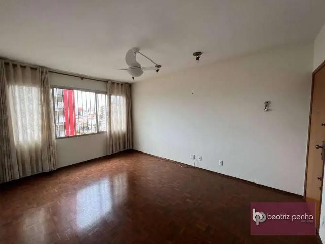 Apartamento para Venda em São José do Rio Preto/SP Boa Vista 3 Quartos