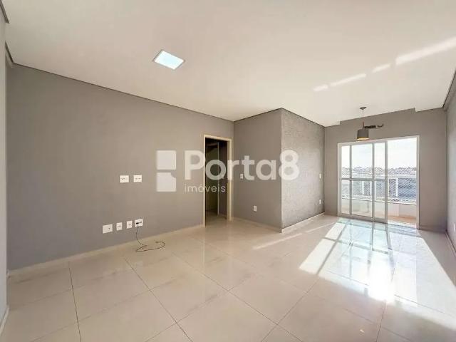 Apartamento para Venda em São José do Rio Preto/SP Boa Vista 3 Quartos