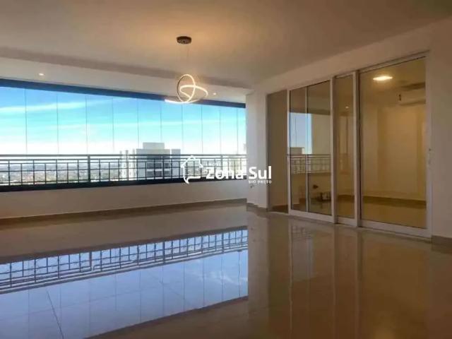 Apartamento para Venda em São José do Rio Preto/SP Bom Jardim 4 Quartos