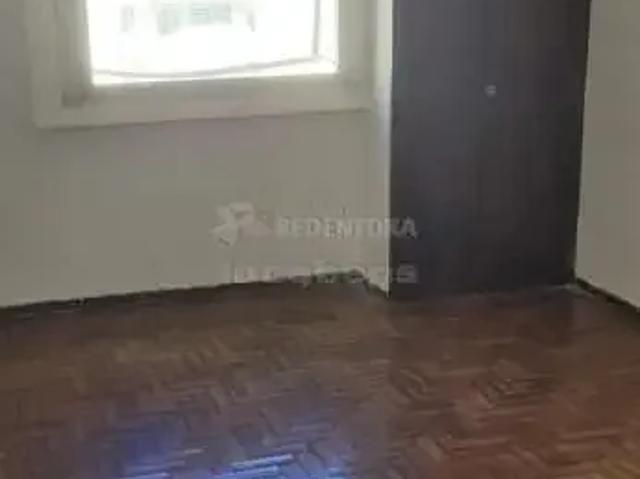 Apartamento para Venda em São José do Rio Preto/SP Centro 4 Quartos