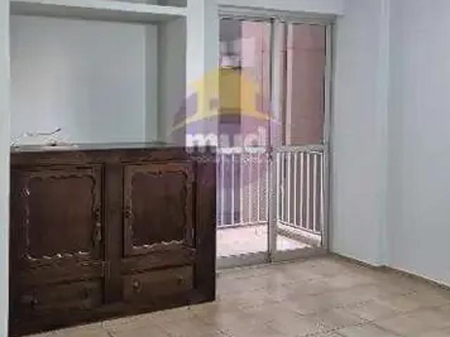 Apartamento para Venda em São José do Rio Preto/SP Centro 4 Quartos