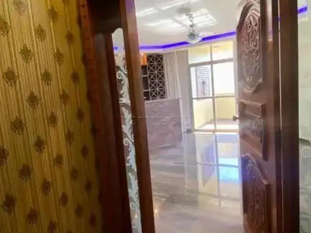 Apartamento para Venda em São José do Rio Preto/SP Centro 5 Quartos