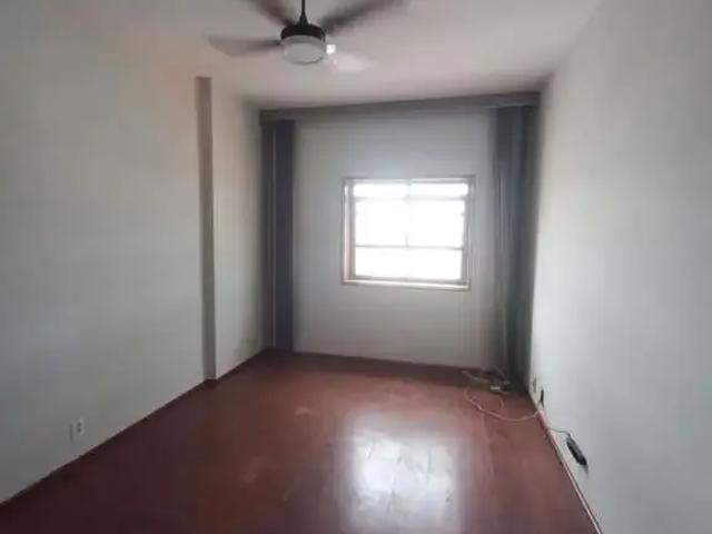 Apartamento para Venda em São José do Rio Preto/SP Centro 1 Quartos