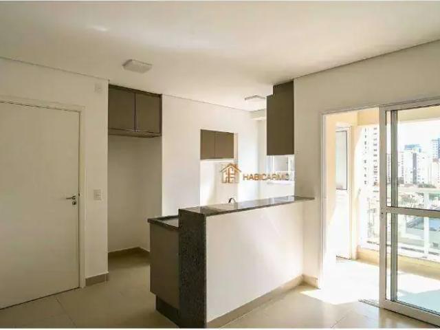 Apartamento para Venda em São José do Rio Preto/SP Centro 1 Quartos