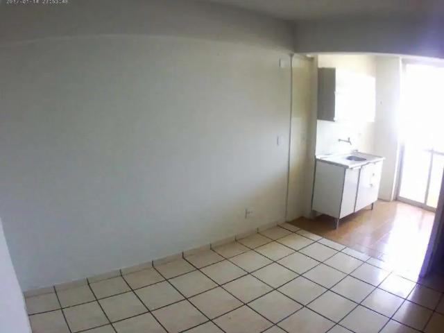 Apartamento para Venda em São José do Rio Preto/SP Centro 1 Quartos