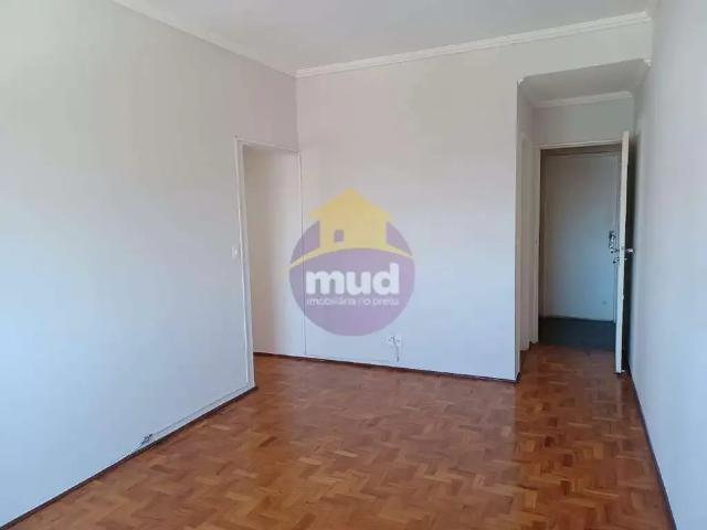 Apartamento para Venda em São José do Rio Preto/SP Centro 1 Quartos